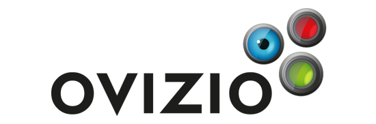 Log In - Ovizio Upload Portal